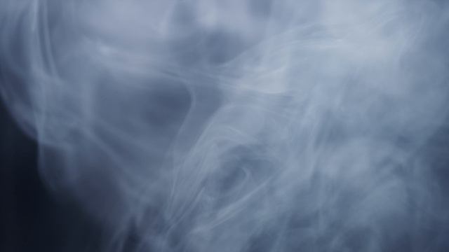 ФУТАЖ Smoke (17)