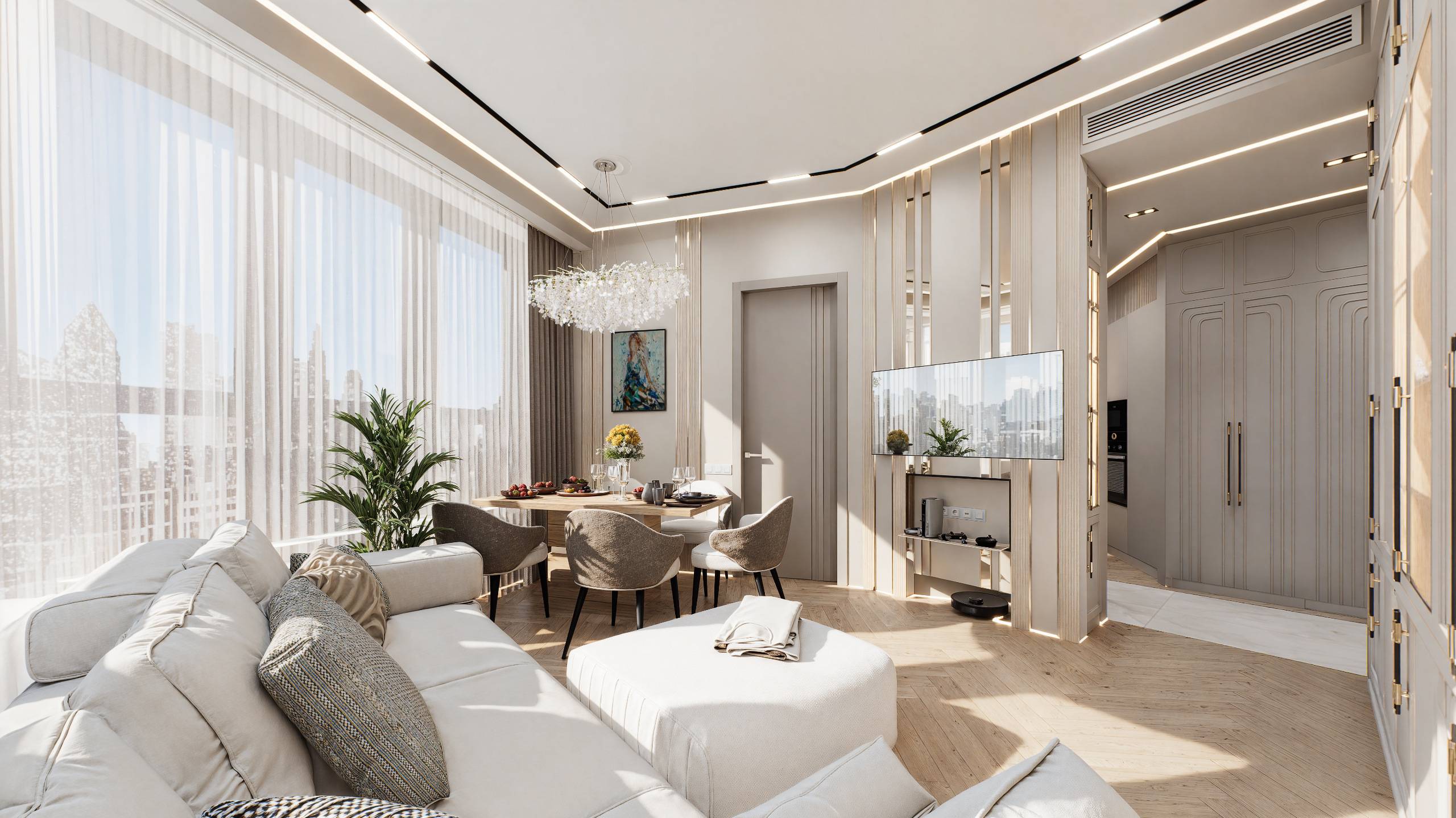 384_Гайк_Регина_2_Обзор квартиры