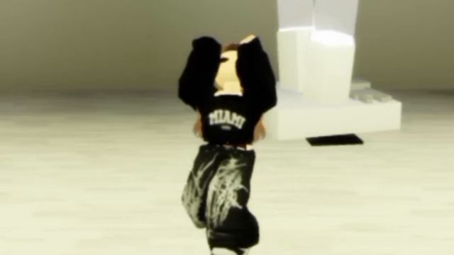 опа гам гам стайл