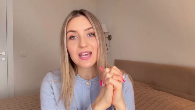 ЧТО ТАКОЕ ТАНЦЕВАЛЬНАЯ ТЕРАПИЯ и как она полезна для помогающих практиков