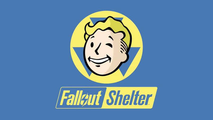 Fallout Shelter — 4 Серия. Зацените отличную игру. Приятного просмотра!