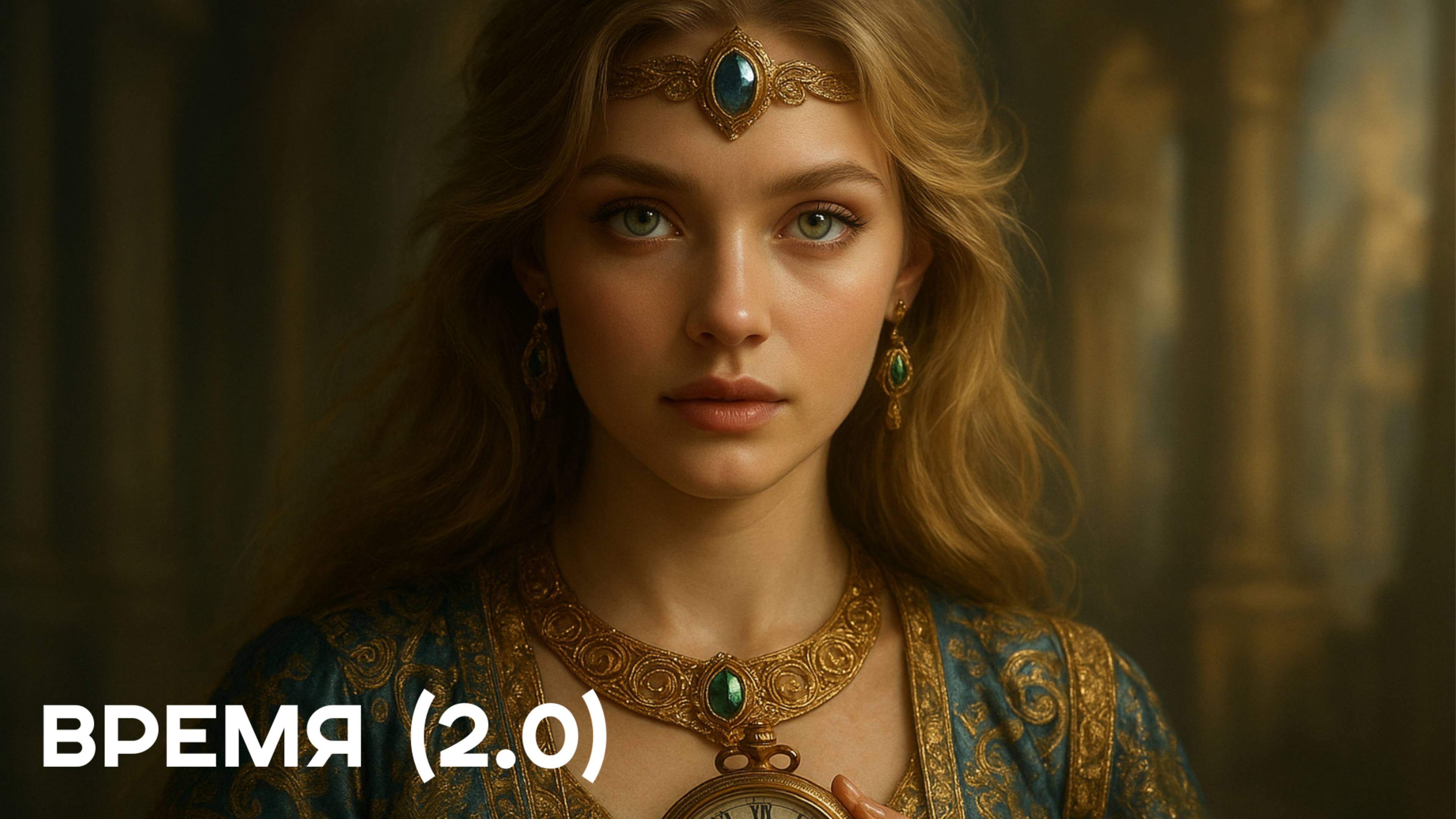 Самая чувственная. Хочешь наслаждаться исполнением? Топ песен.