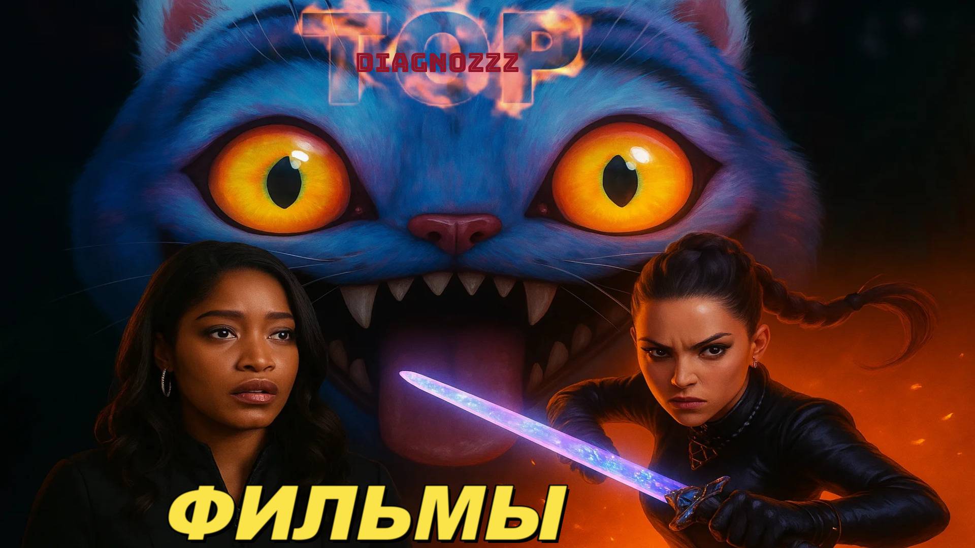 НОВЫЕ ФИЛЬМЫ 2025-24 КОТОРЫЕ УЖЕ ВЫШЛИ. ТОП 5! ТРЕЙЛЕРЫ. ЛУЧШИЕ НОВИНКИ КИНО. ОБЗОР