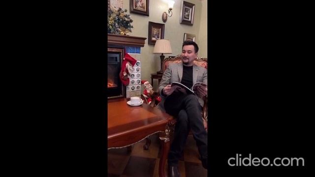 Жансултан Жумагалиев. Певец. Артист. Композитор.  #mensstyle #fashion #menswear