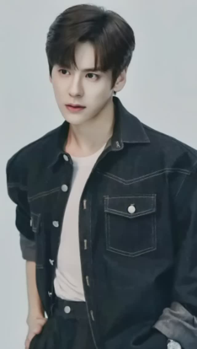 Майлз Вэй / Miles Wei / Wèi Zhémíng / 魏哲鸣 - китайский актер