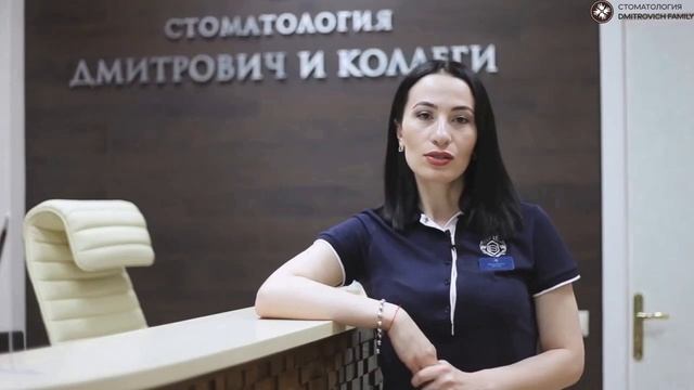 Лечение кисты зуба в стоматологии