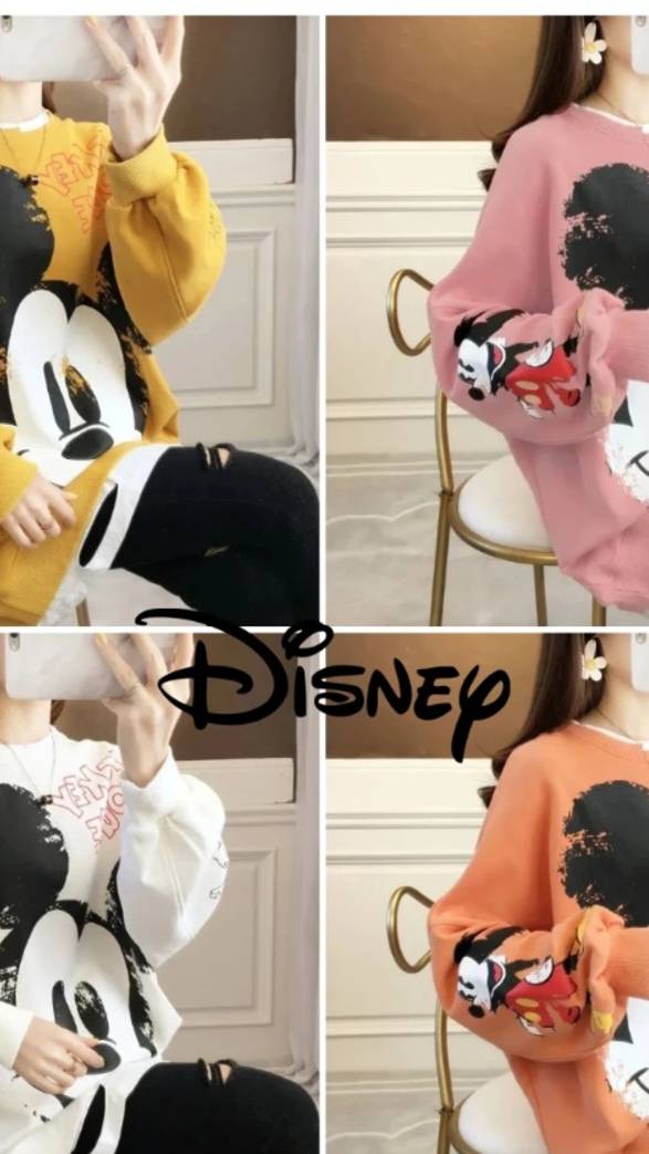 кофта с алиэкспресс ссылка в описании