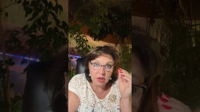 Скандал как образ жизни | Запись прямого эфира 08.08.2025