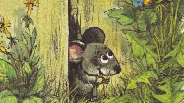 Андрей Усачёв. «Туристы прошли» (﹤2011﹥). Читает Ярослав Годованый