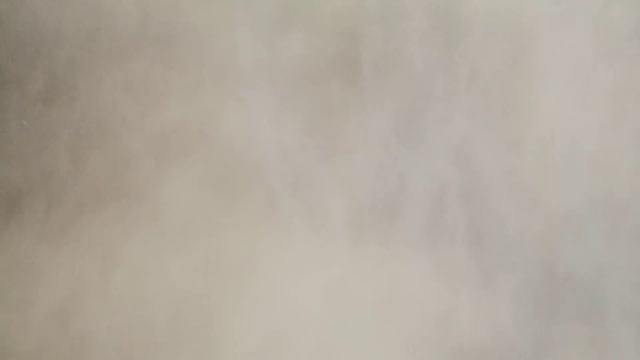 Национальный парк Замбези - дикая душа Зимбабве _ Удивительная природа и животны