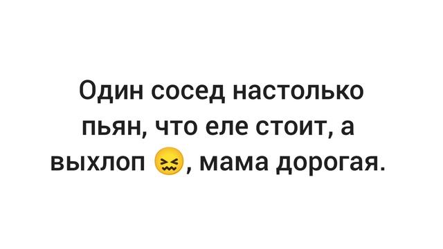 1000073769.mp4