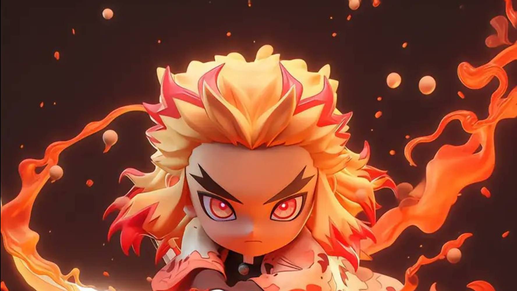 PKXD игры с друзьями. И конкурс!!!