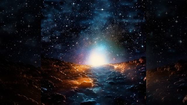 Глава "Падь"