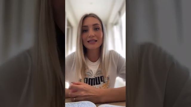 ТАНЦЕВАЛЬНО ДВИГАТЕЛЬНЫЕ ТЕРАПИИ - ТДТ инструмент трансформации личности через тело и мышление