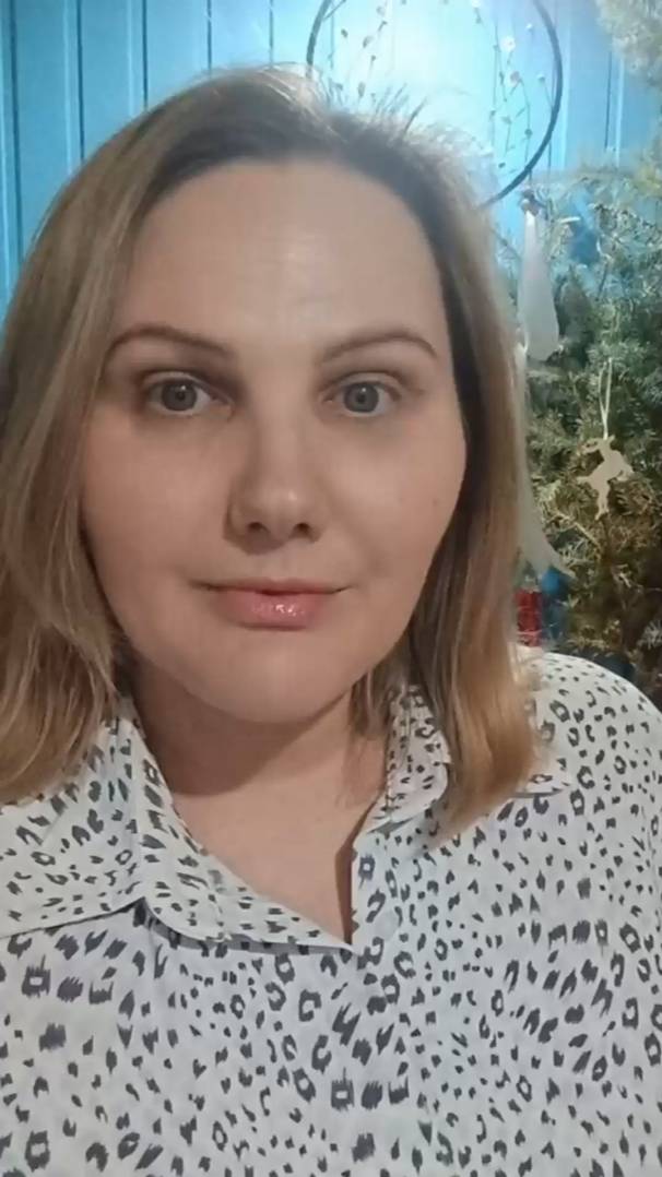 Отзыв о мероприятии "ИРОНИЧНО О СЕРЬЁЗНОМ" для Риэлторов by Франц Ховански / ЛЮДМИЛА КИБУКЕВИЧ