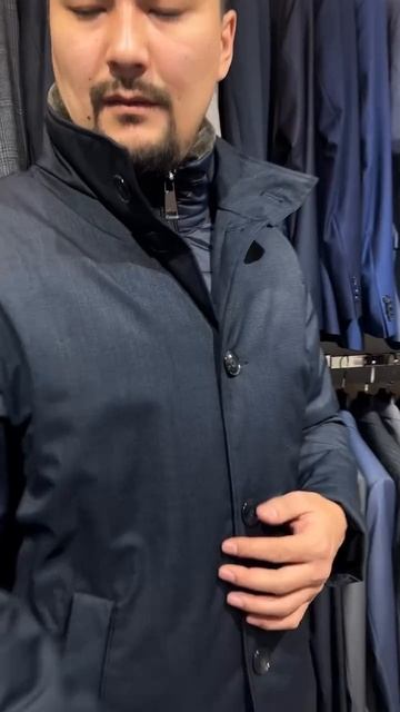 Жансултан Жумагалиев. Певец. Артист. Композитор.  #mensstyle #fashion #menswear