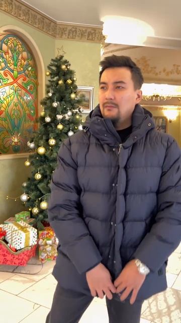 Жансултан Жумагалиев. Певец. Артист. Композитор.  #mensstyle #fashion #menswear