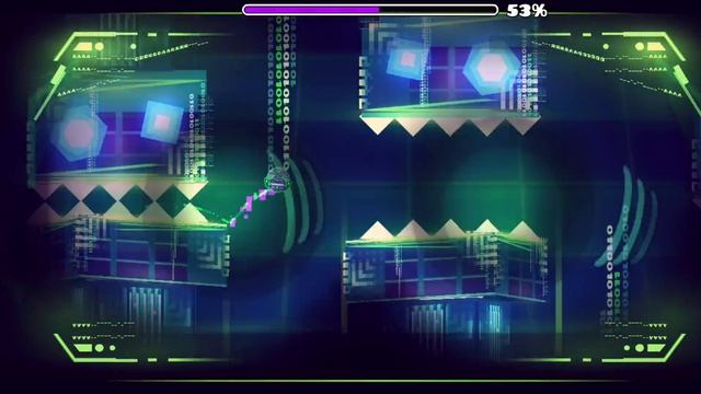 maffstep (clubstep v2024)