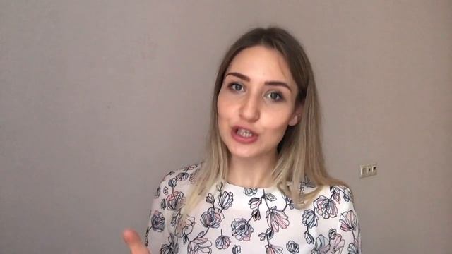 В ЧЕМ ОТЛИЧИЯ ИЗОЛОНА ОТ ФОАМИРАНА/Что выбрать и не переплатить на начальном этапе?