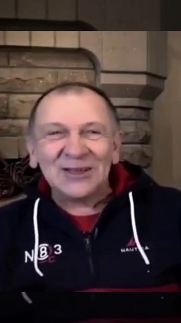 Настоящий закон подлости. Юмор.