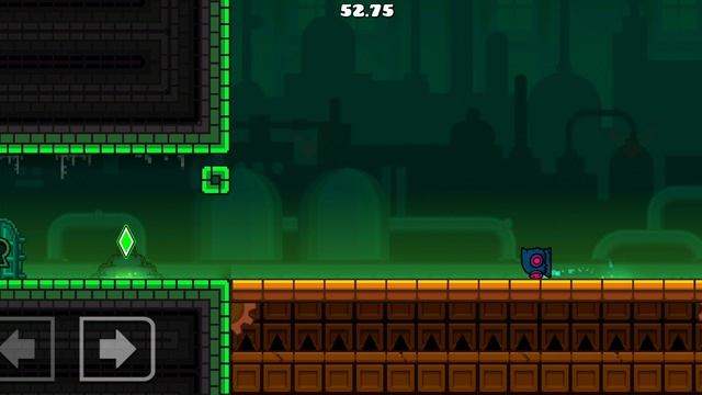 Прохожу боса из зетаво 1