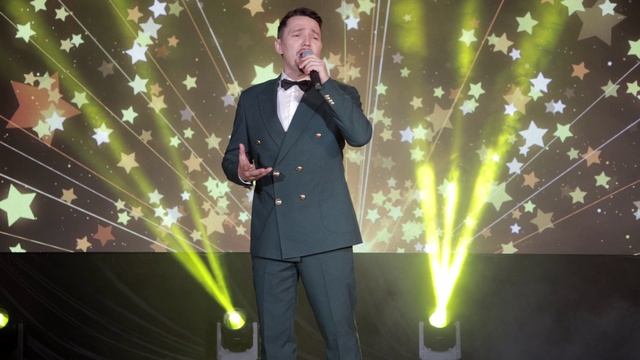 Созвездие – Йолдызлык-2025_Айдар Сулейманов