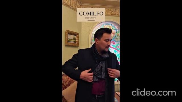 Жансултан Жумагалиев. Певец. Артист. Композитор.  #mensstyle #fashion #menswear