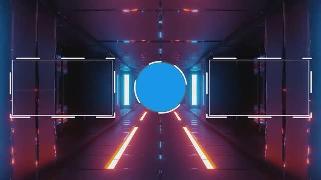 Футаж — Конечные заставки для видео ¦ YouTube ¦ #4