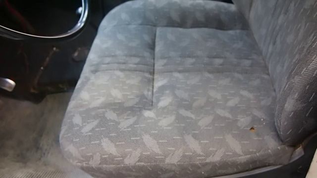 луаз электропроводка