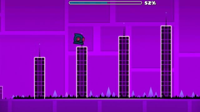 ГД сериус магнус