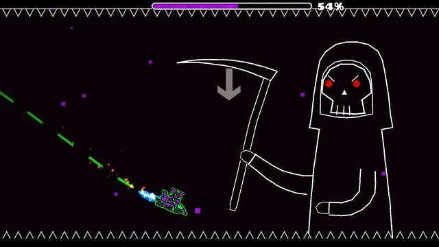 crazy time (фикс.версия)