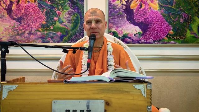 История про талантливого индийского врача. Как не попадать под влияние конкуренции?