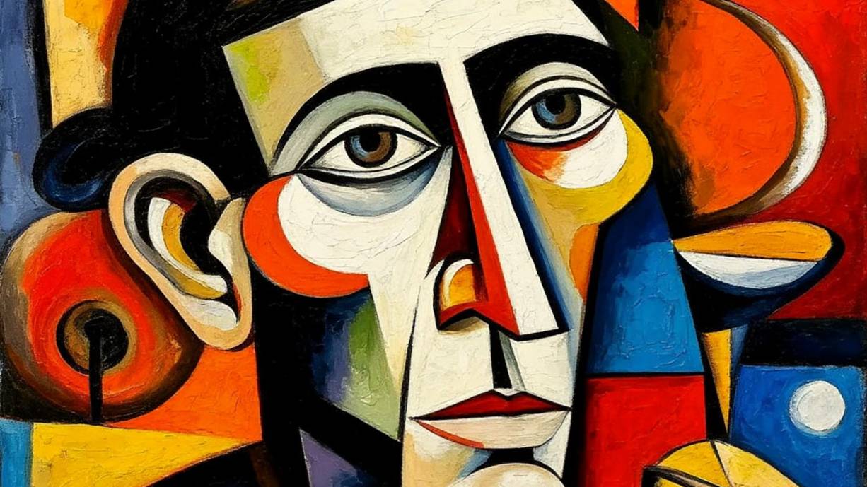 Ёкарный бабай