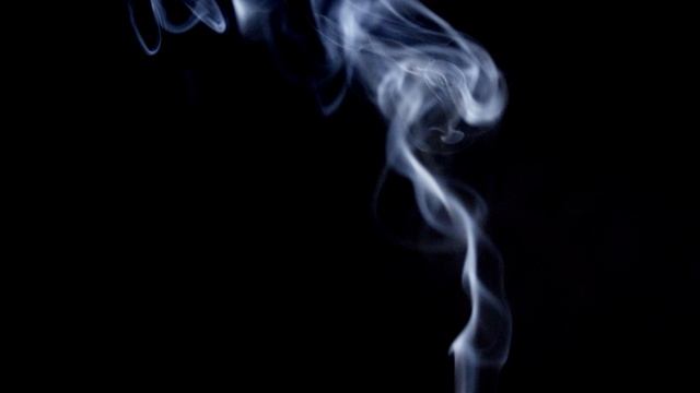 ФУТАЖ Smoke (21)