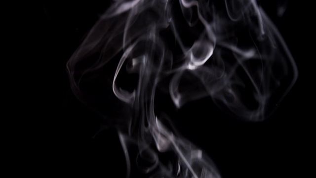 ФУТАЖ Smoke (16)