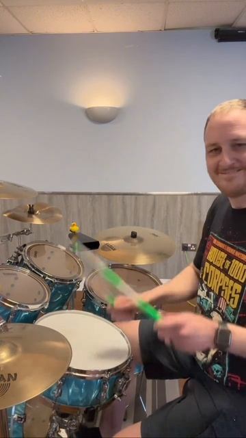 А вот и выходные подъехали.