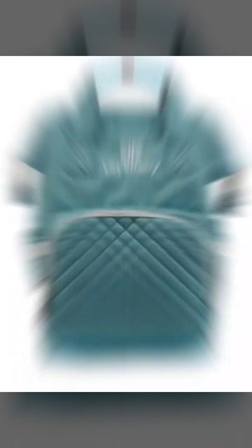 Фотосъемка вашей продукции для каталога, каталожная фотосъемка, фотосъемка для каталогов