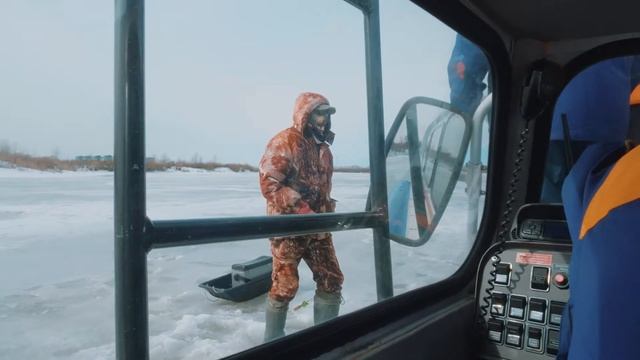 Бабушки Особого Назначения