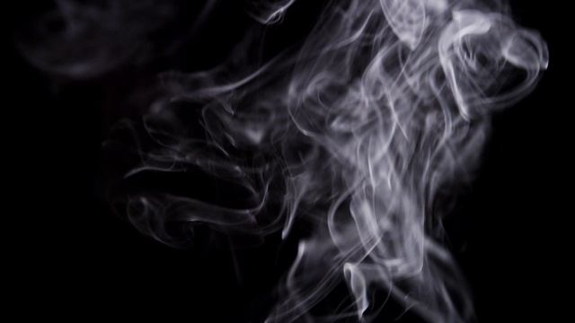 ФУТАЖ Smoke (18)