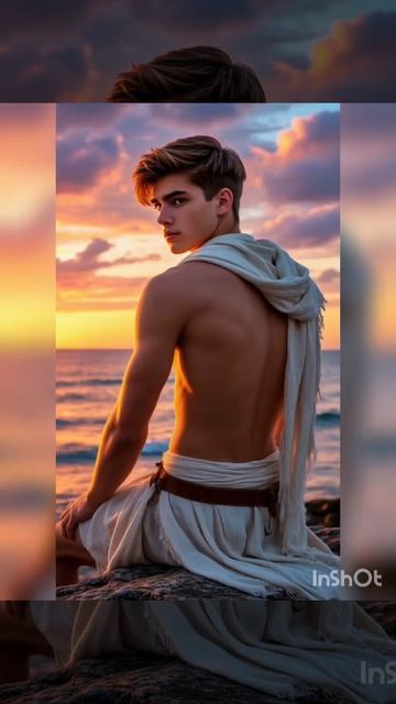 Песенка о мужчинах. Авторская песня Ольги Соковой