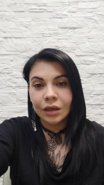 Клавдия. Отзыв об онлайн школе Сергея Лебедева istokischool.online