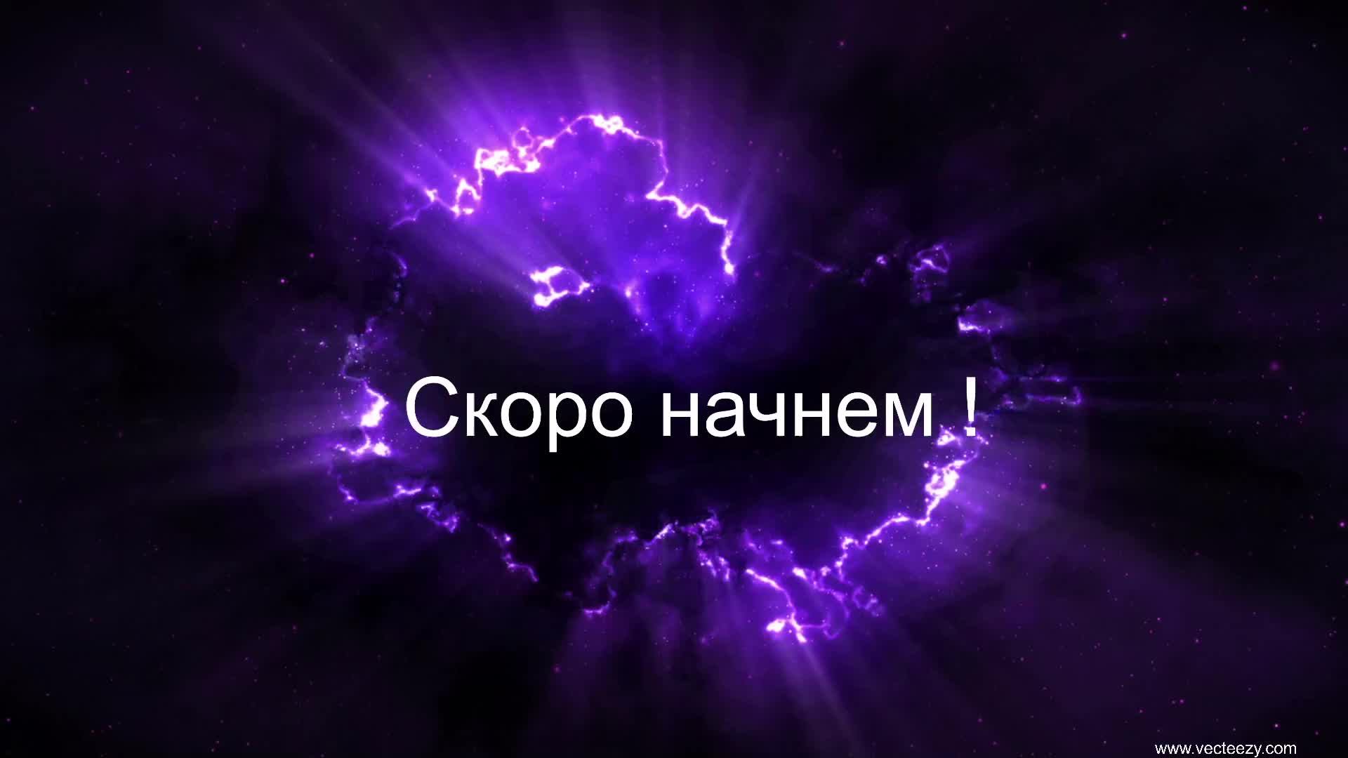 Диабло 4 Прохождение сюжета #3 ! Наследник духов (Speeridon)