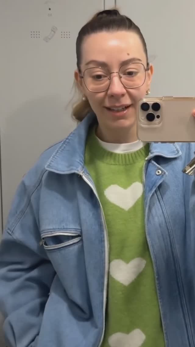 Тëплый семейный завтрак Дианы