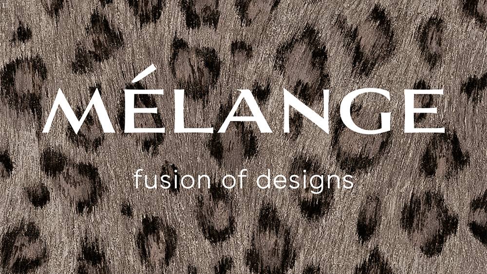 Обои Marburg Melange