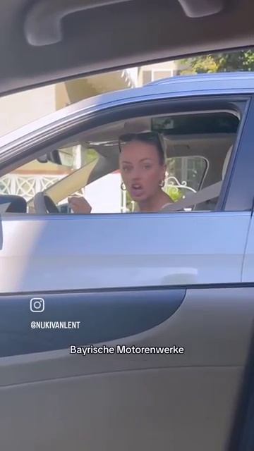 BMV Bayrische Motorenwerke bmw automobile germany