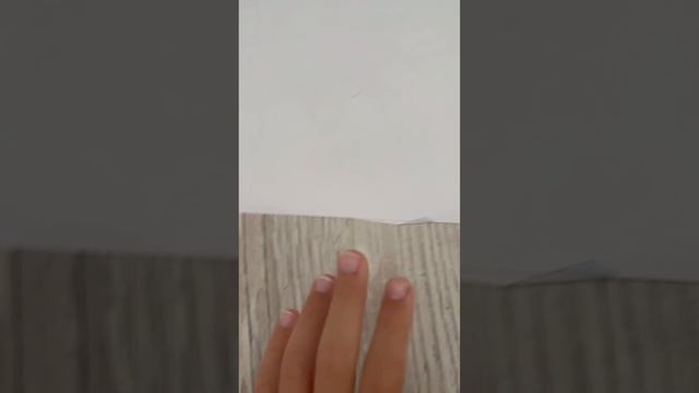 Туториал на натуралку 🐶