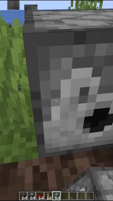 КАК КРАШНУТЬ ЛЮБОЙ ШКОЛО-СЕРВЕР, ПРОСТАЯ ЛАГ МАШИНА! #shorts