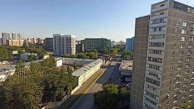 Мотокамера | 10-июл-2025, 2