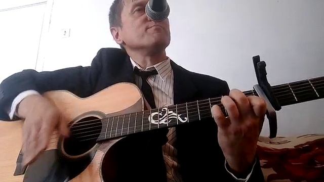 Милицейский протокол