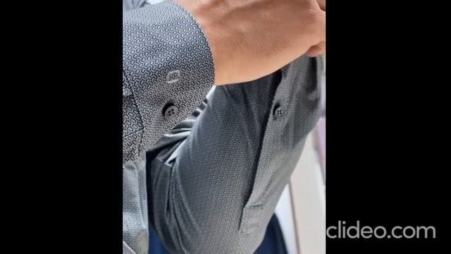 Жансултан Жумагалиев. Певец. Артист. Композитор.  #mensstyle #fashion #menswear